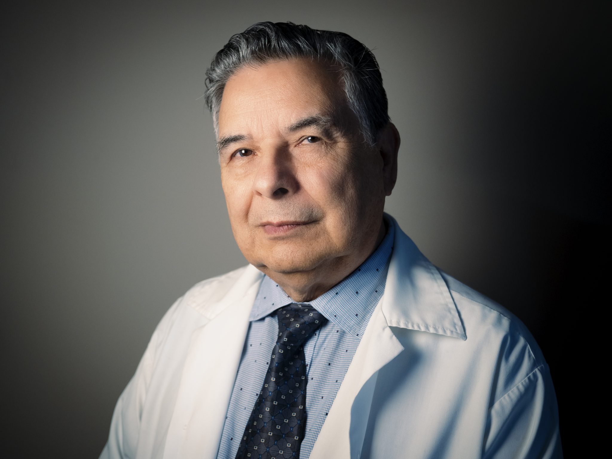 Universal Plastic Surgery Costa Rica. Just like you imagined.