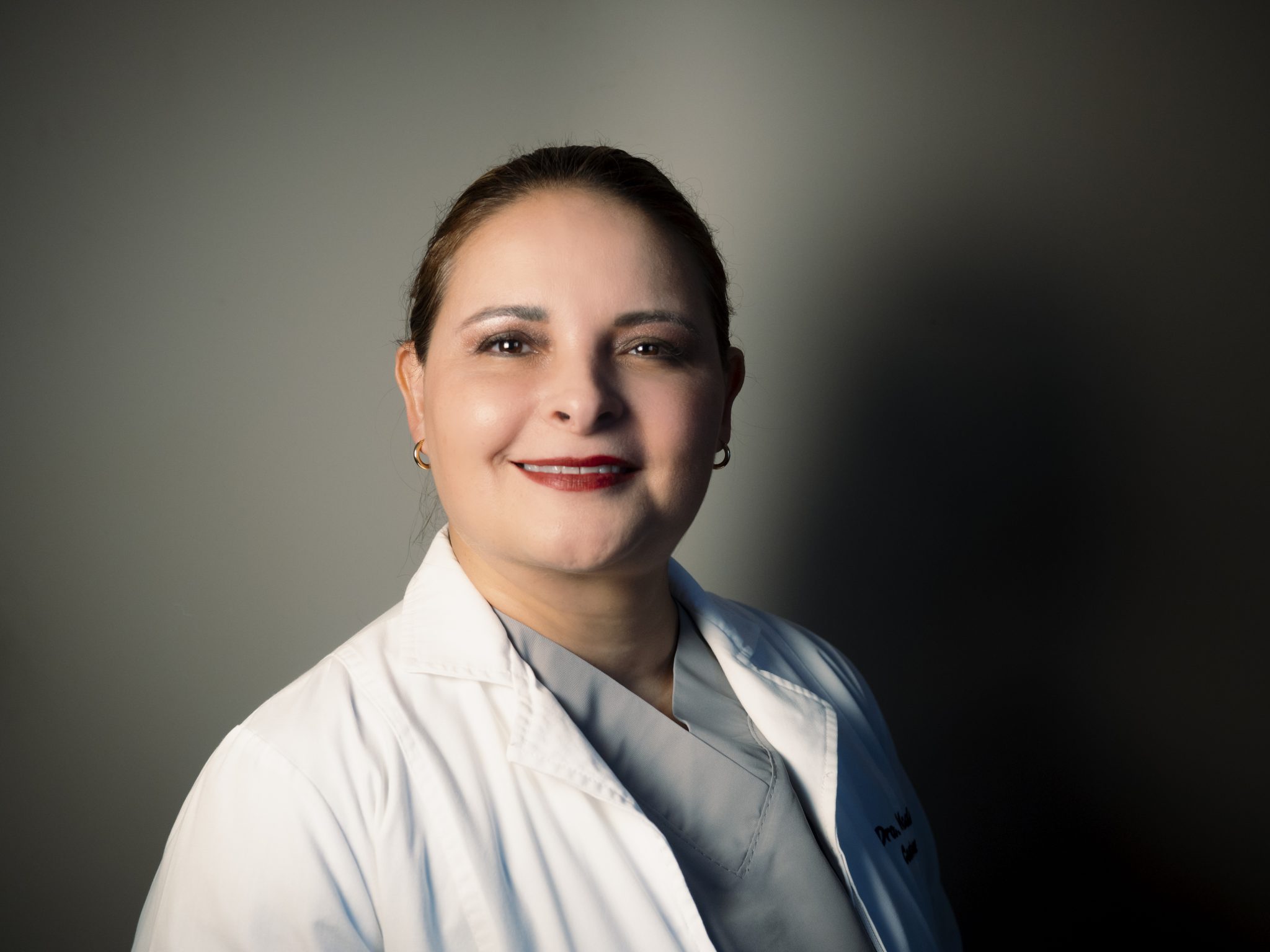 Universal Plastic Surgery Costa Rica. Just like you imagined.